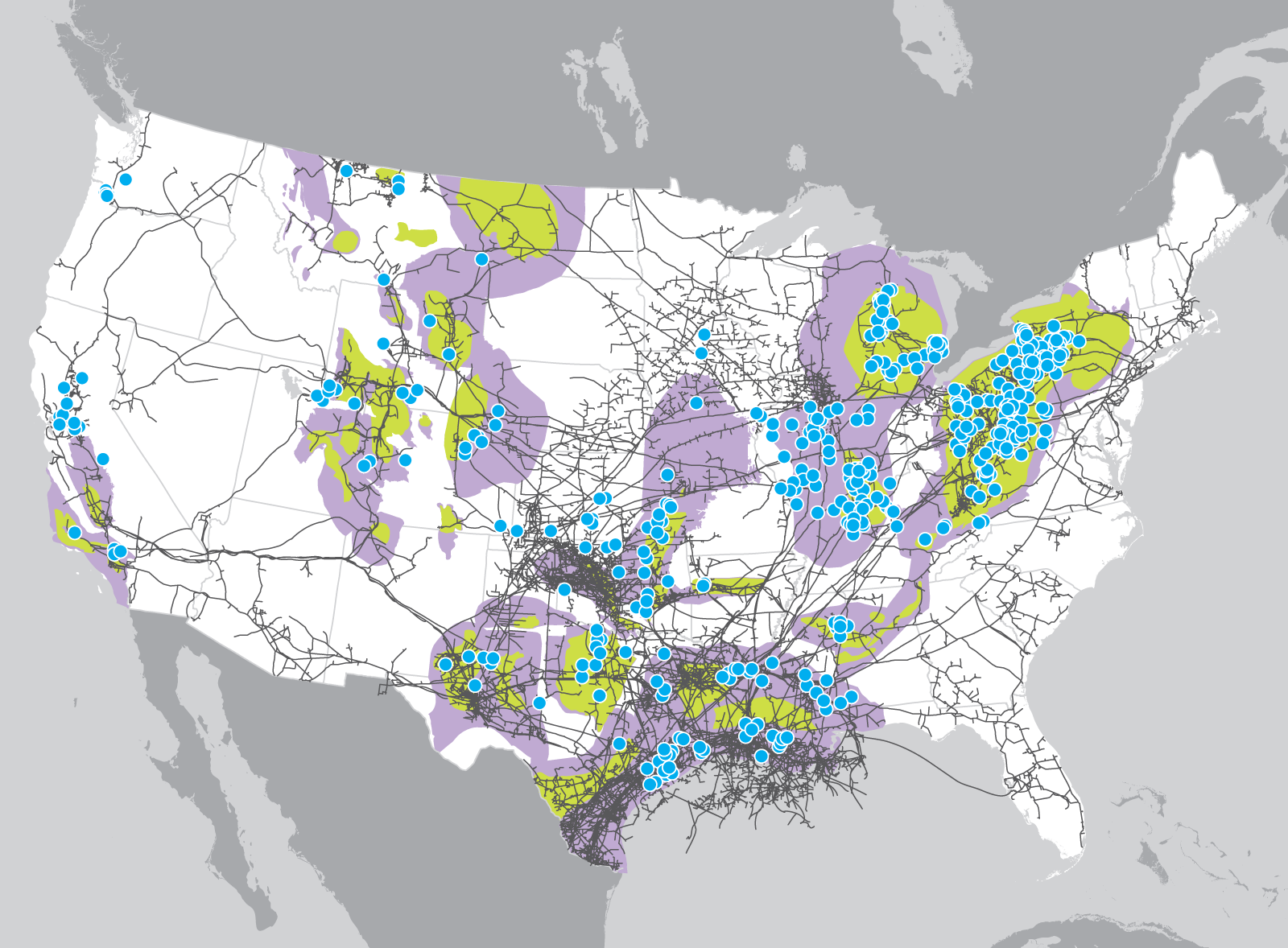 Carol Zuber-Mallison•ZM Graphics: infographics, maps, GIS