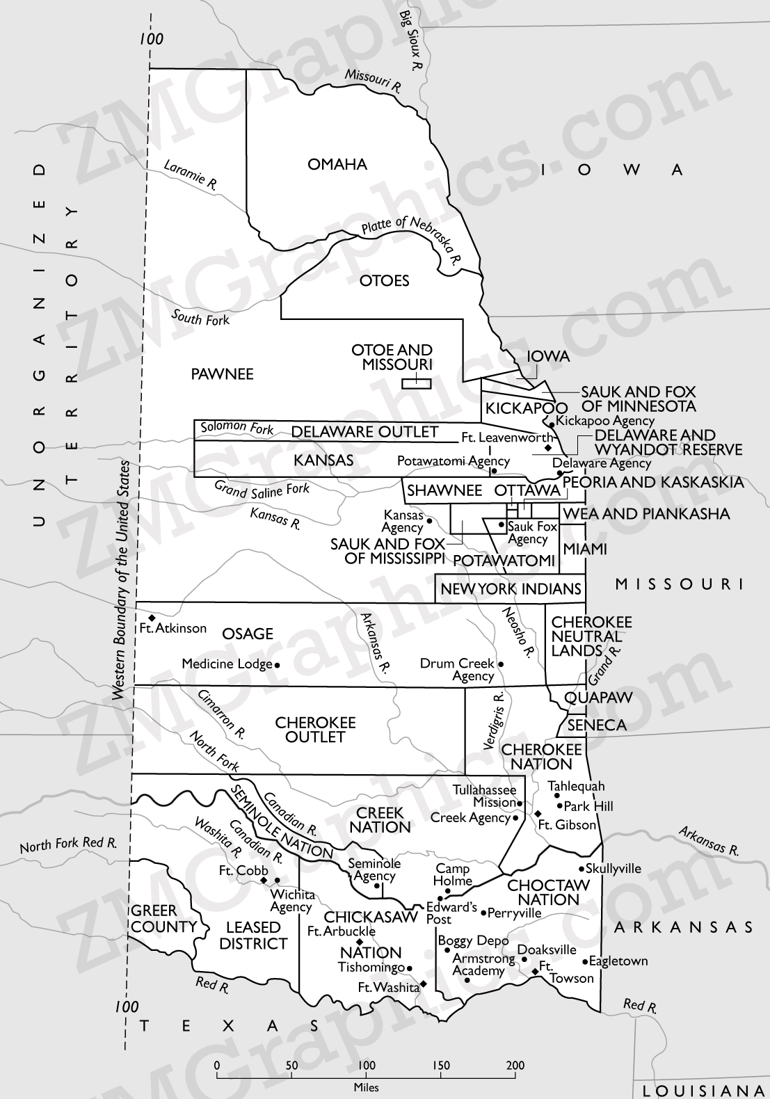 History maps and Texana by Carol Zuber-Mallison•ZM Graphics